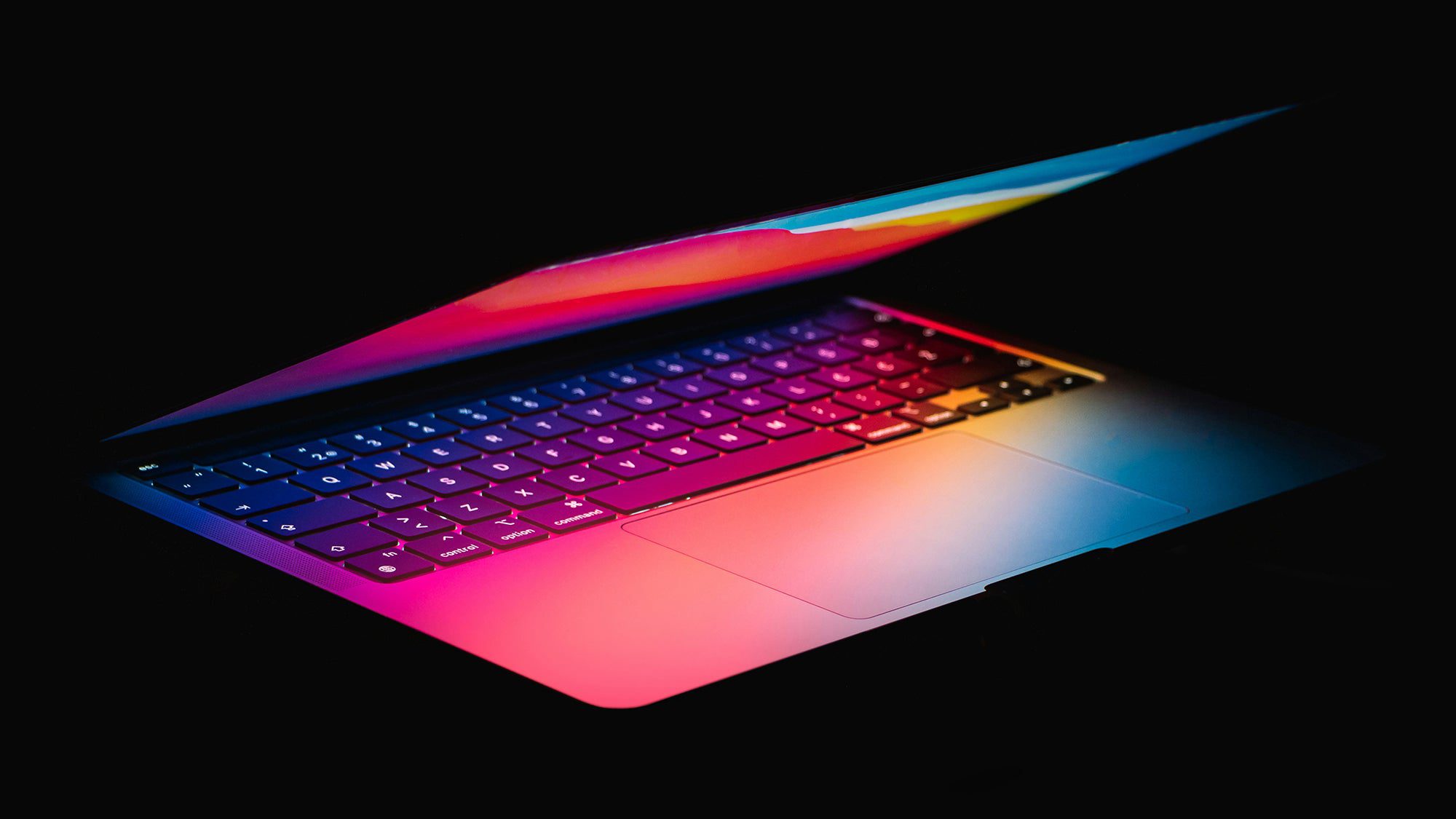 Customize the look of macOS to suit your preferences for your computer ...