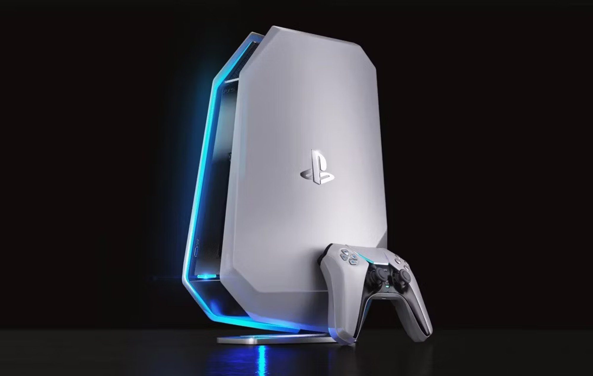 Games Inbox: PS5 Pro not worth it, 20 years of Katamari Damacy, and 30 ...