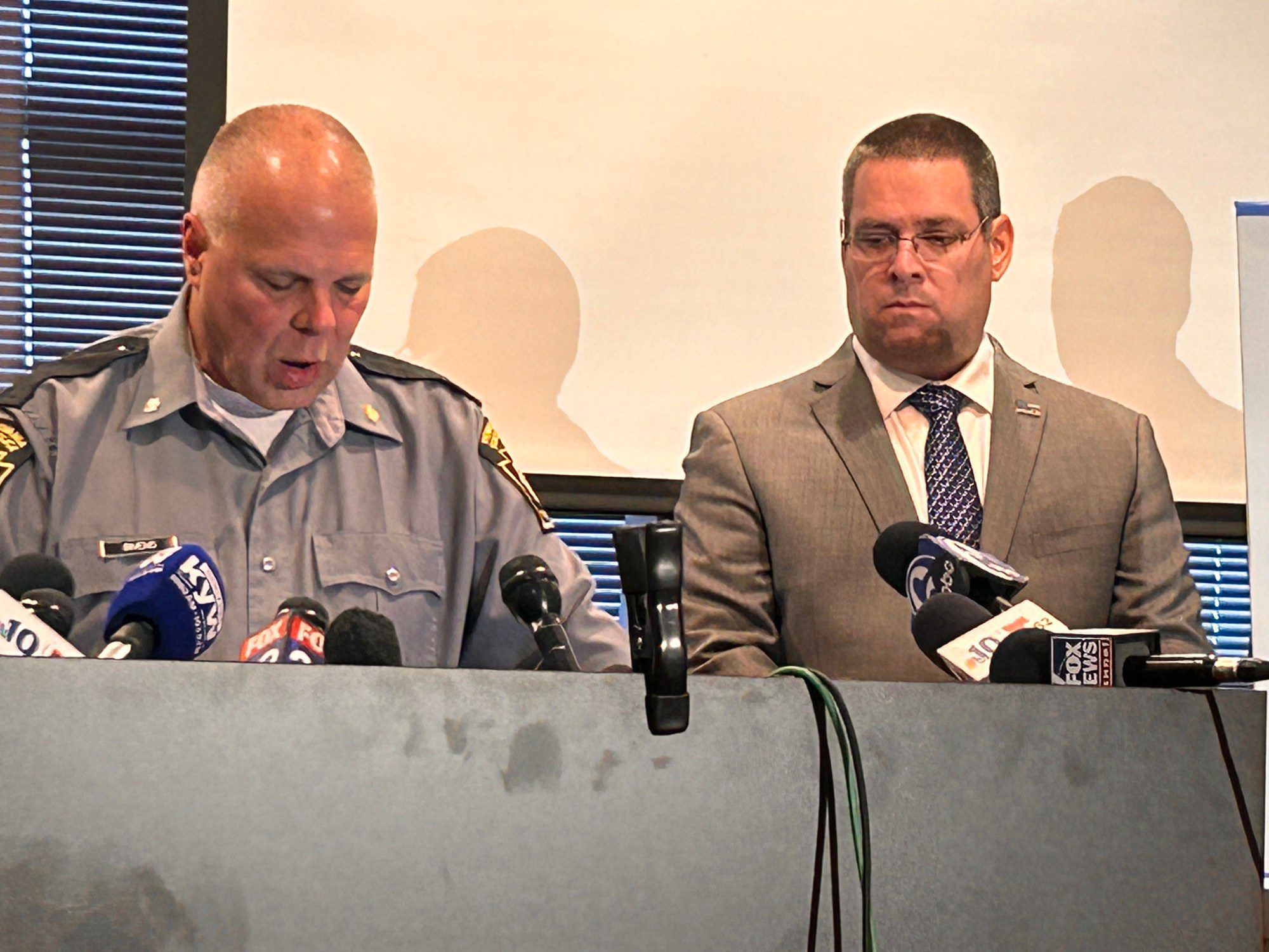 The Plaza Journal – World Latest News & Breaking Stories